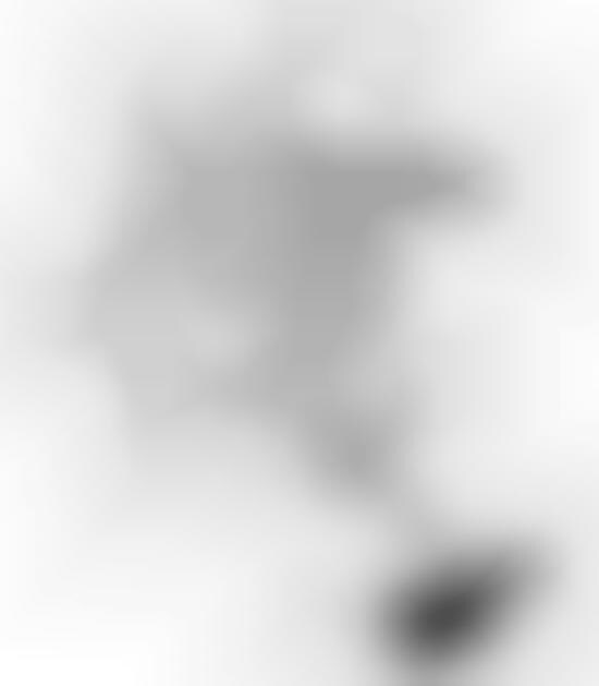 22 Complicated Clocks and Tricky Timepieces