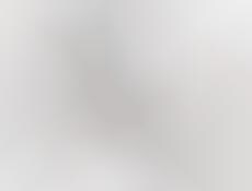 Chainless Bicycles: Nulla Minimalist Bike