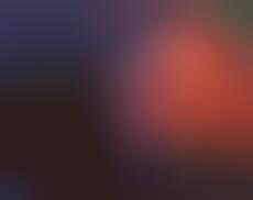 Glowing Baby Safety Pods: Grobag Egg Changes Color To Monitor Room ...