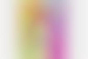 Weight Loss Lip Gloss: FUZE Slenderize by Too Faced Cosmetics