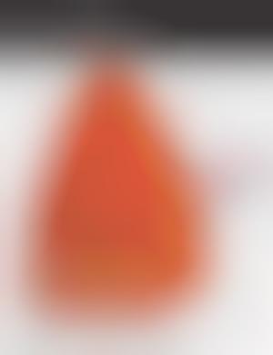 Science Dolls: Particle Physics Gets all Cute and Fuzzy