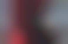 Ultra-Thin Invisibility Cloaks : invisibility cloaks