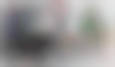 20 Awesome Video Game Ads