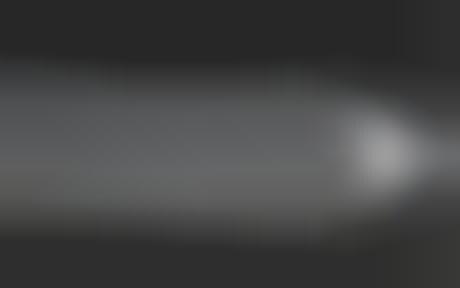 34 Outrageous Safe Sex Promos, Ads and PSAs