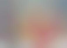 Innovative Drink Packaging: 'Peared' Juices by Conor Hagan