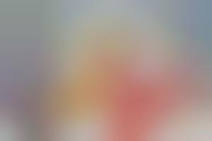 Innovative Drink Packaging: 'Peared' Juices by Conor Hagan