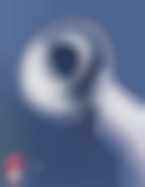 36 Futuristic Faucet Designs