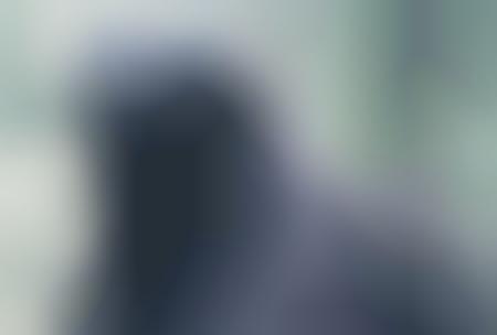 46 Modern Mythical Creatures