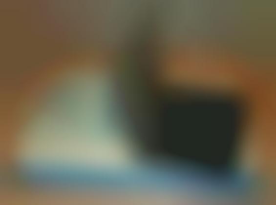 71 Bizarre and Crazy Cakes