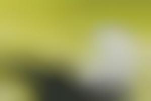 Combining Light, Sound & Massage Therapy: The OSIM uSpace