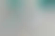 Inflatable Shop Displays : 2013 Selfridges Pop Up Store