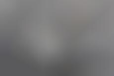 Inflatable Interactive Installations : Net Blow-up Yokohama