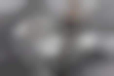 Inflatable Interactive Installations : Net Blow-up Yokohama