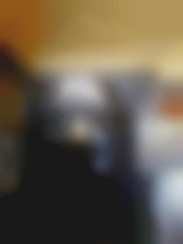 100 Vending Machine Innovations