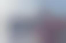 Ladylike Americana Fashion : Intermission Magazine Issue 8