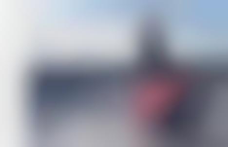 Ladylike Americana Fashion : Intermission Magazine Issue 8