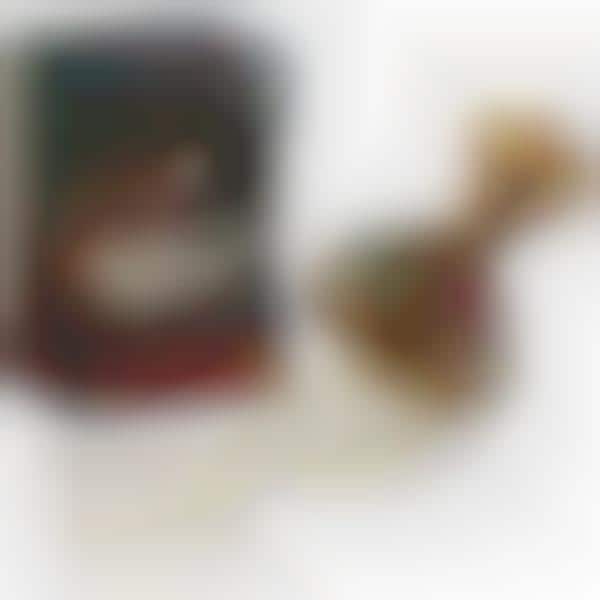 25 Hobbit-Inspired Collectibles