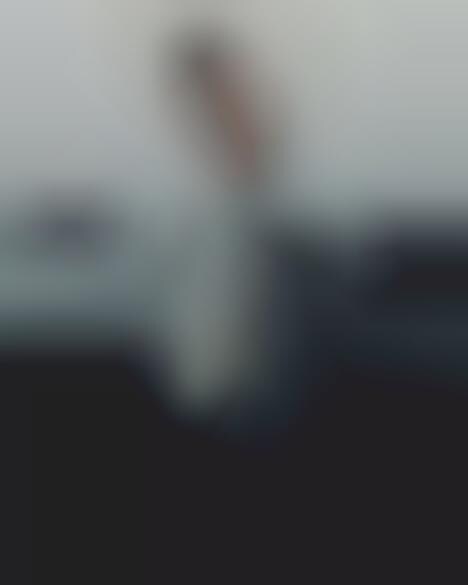 Surreal Dreamlike Portraits : photography surreal