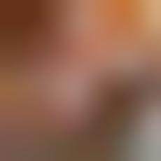 Anxiety Consuming Puppets : stress dolls