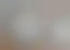 Oddly Lit Abodes : strange windows