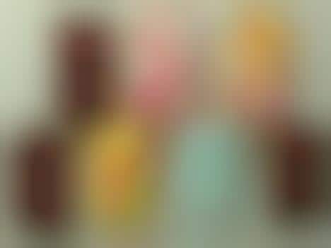 Edible Aesthetic Phone Cases : sweet cellphone cases