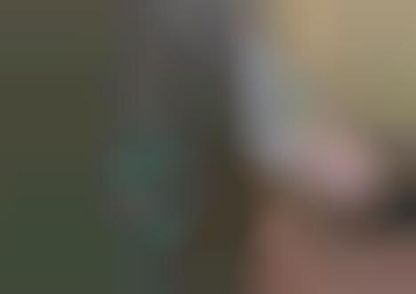 Great Outdoor Workstations : Standing Tree Desk