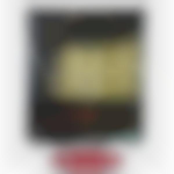 Teleporter Shower Sets : star trek shower curtain