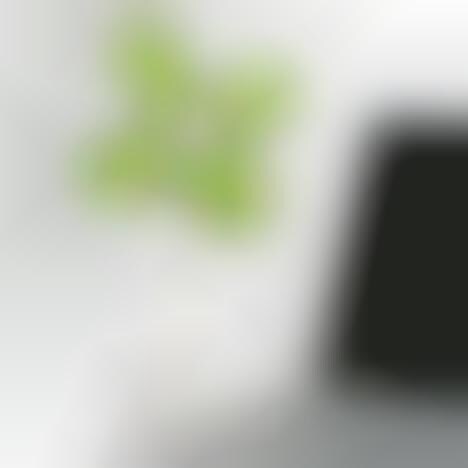 Tech Trinkets - Reflecting a youthful reliance on technology, USB ...