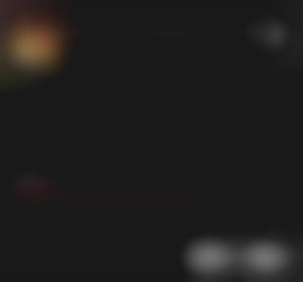 Harsh Disney Dating Apps : men of Disney