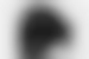 Menacing Skull Chairs : skull chair