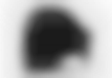 Menacing Skull Chairs : skull chair