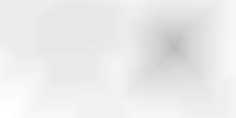 82 Innovative Navigation Tools