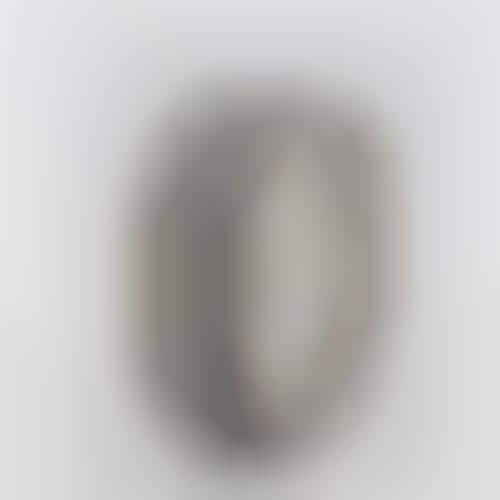 11 Prehistoric Jewelry Designs