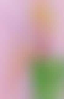 Pixelated Gamer Girl Pinups : gamer girl pinups