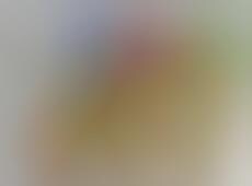 Iconic Brand Mashup Designs : unexpected products