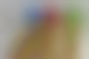 Iconic Brand Mashup Designs : unexpected products