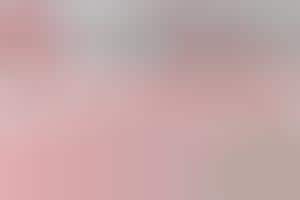 Thought-Provoking Still Life Photography : Sam Kaplan