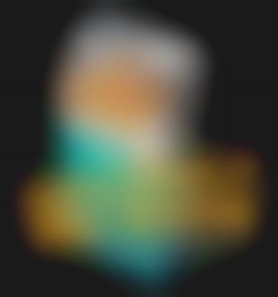 28 Ironic Fashion Styles