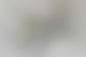 Reality-Bending Object Designs : surreal designs