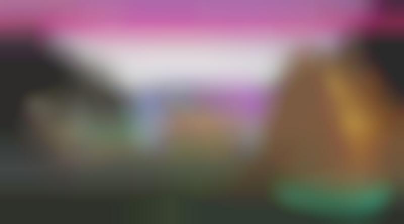 100 Bizarre Art Projects