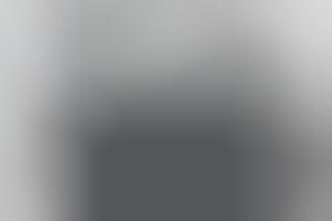 Robotic Bread Browners : Automatic Toast Machine