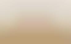 Oscillating Sideways Seats : Rocking Verner