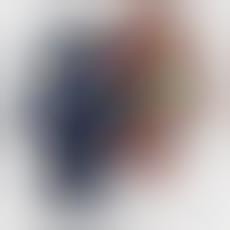 Time-Traveling Bathrobes : Dr. Who bathrobes