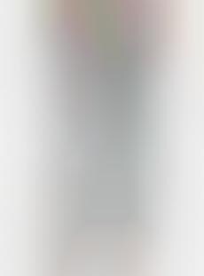 Drug Dealer Pajamas : Heisenberg PJs