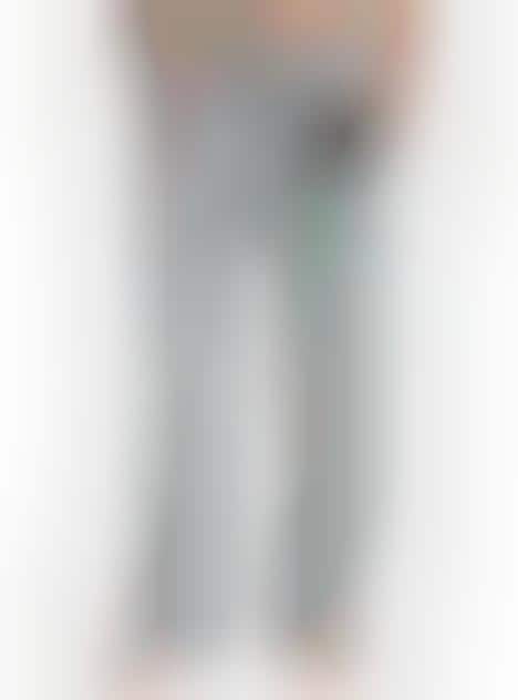 Drug Dealer Pajamas : Heisenberg PJs