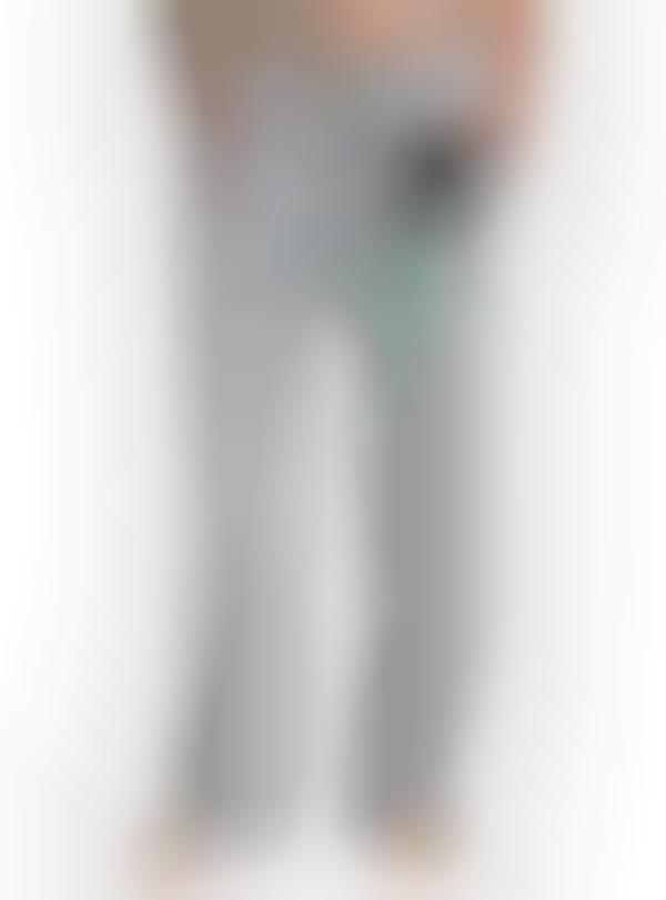 Drug Dealer Pajamas : Heisenberg PJs