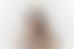 Frowning Feline Pajamas : Grumpy Cat Pajamas