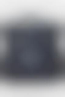 Creepy Eye-Ball Bags : cool backpack