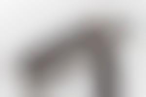 Swank Firestone Flash Drives : wood flash drive