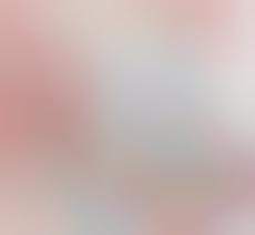 Shooter-Inspired Strategy Games : Team Fortress 2 Chess Set